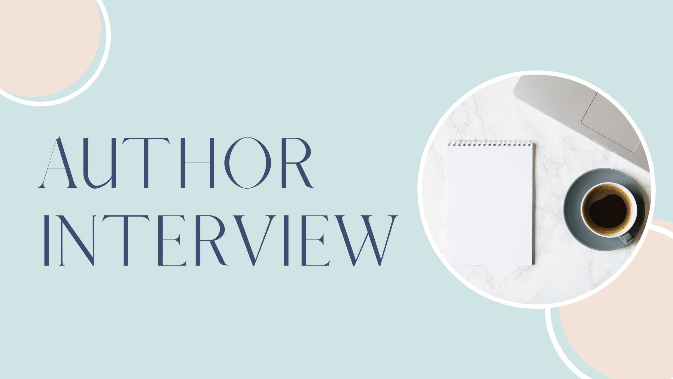 Author Interview: “Up From The Sea” Q&A with Leza Lowitz! – Life of a ...