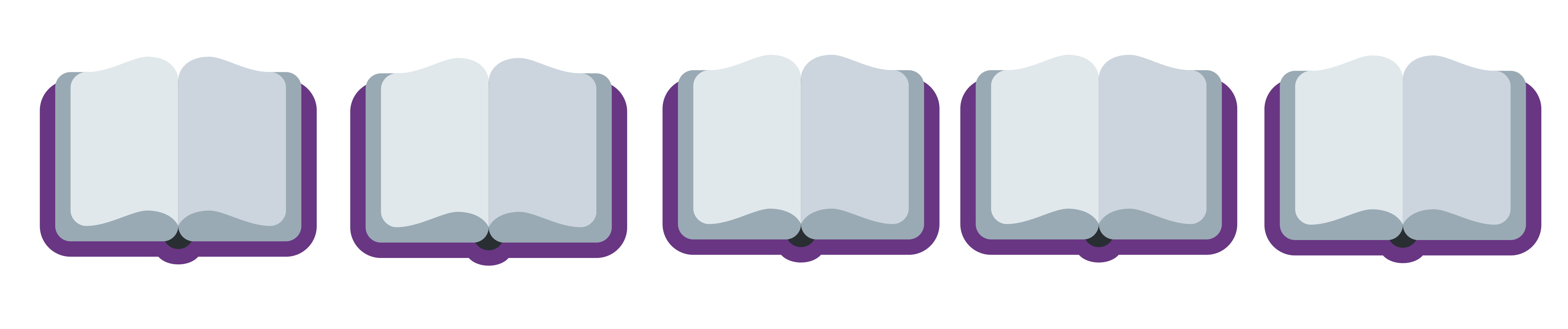 Book Review: “The Parker Inheritance” by Varian Johnson – Life of a ...