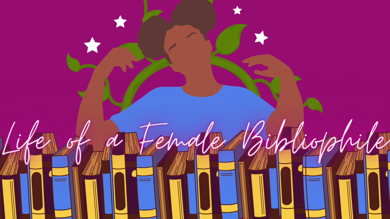 Book Review: “The Bone Sparrow” by Zana Fraillon – Life of a Female ...